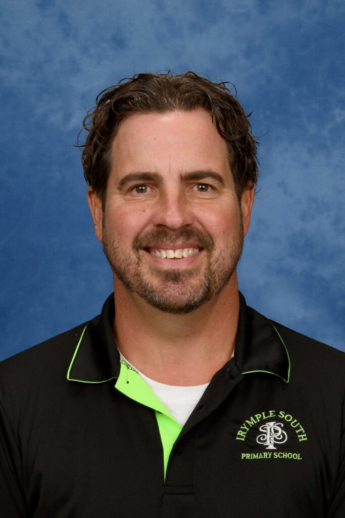 Our Staff | Irymple South Primary School