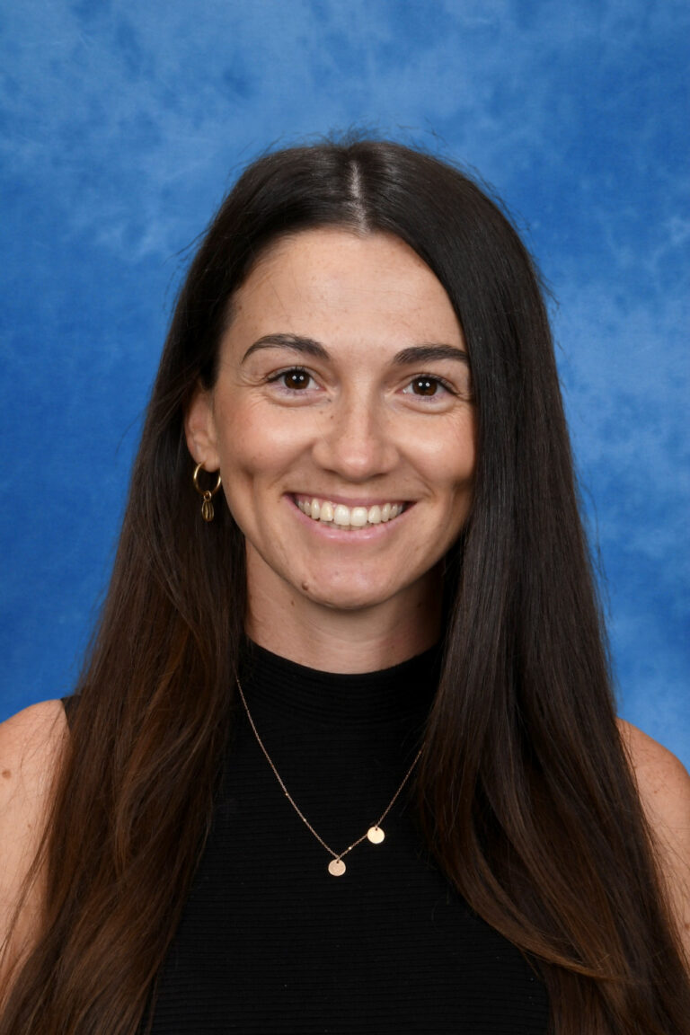 Our Staff | Irymple South Primary School